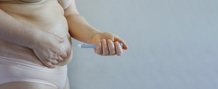 Beta Reynis – Betareynis.is