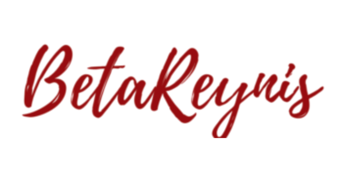 Beta Reynis – Betareynis.is